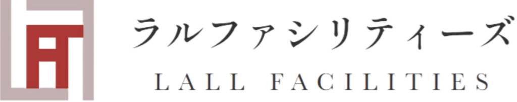 株式会社ラルファシリティーズ | 東京都心のマンスリーマンションならロアールステイ