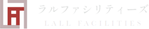株式会社ラルファシリティーズ | 東京都心のマンスリーマンションならロアールステイ